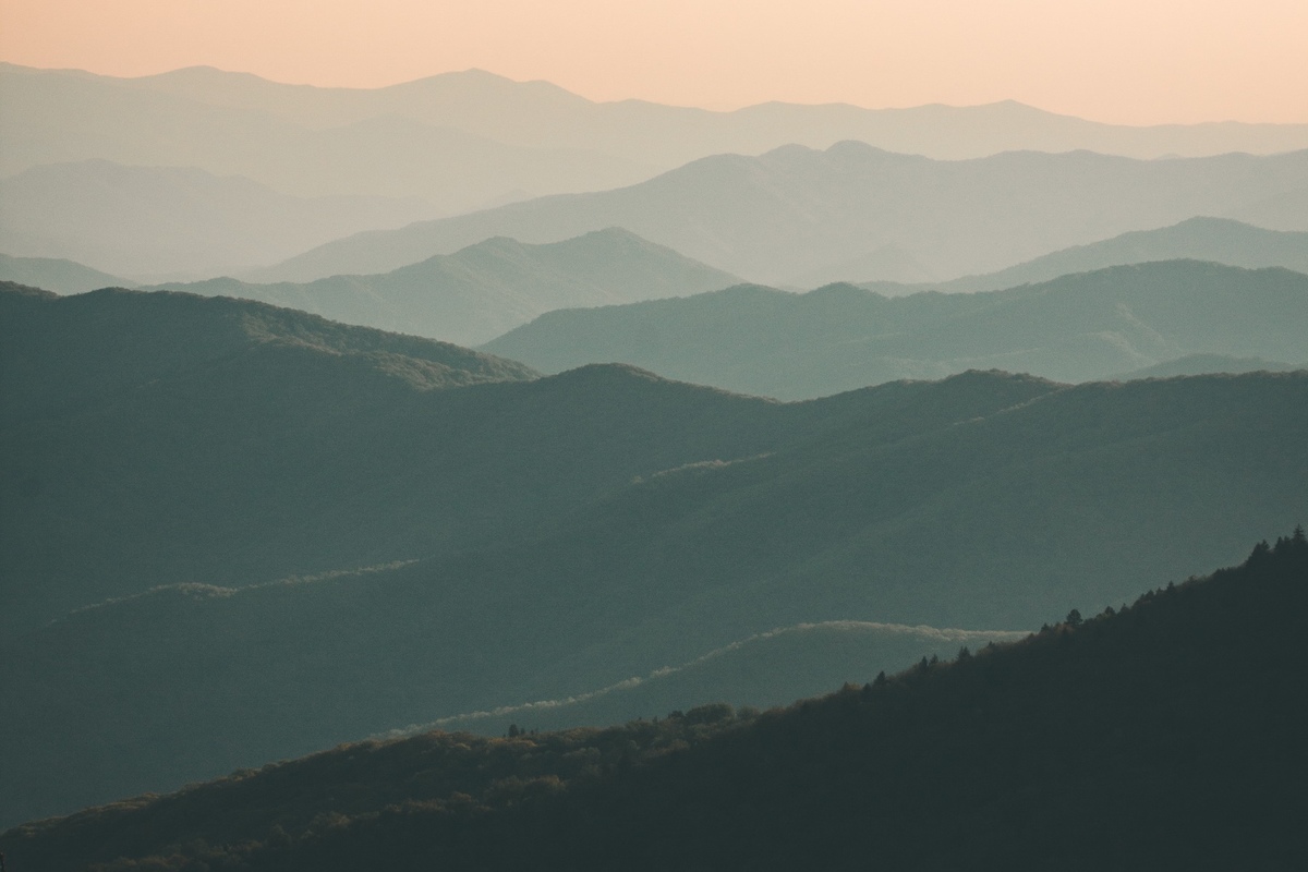 The Lagoon, Skin Health & Beauty Co. | motus HEALTH